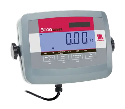 Certificación de Balanzas - Metrol